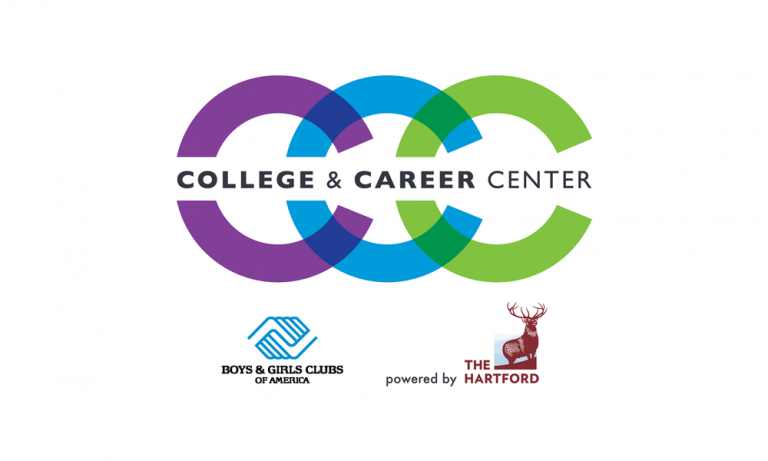 Alumni Spotlight – Dee Dee James – Boys & Girls Clubs of the Tennessee ...